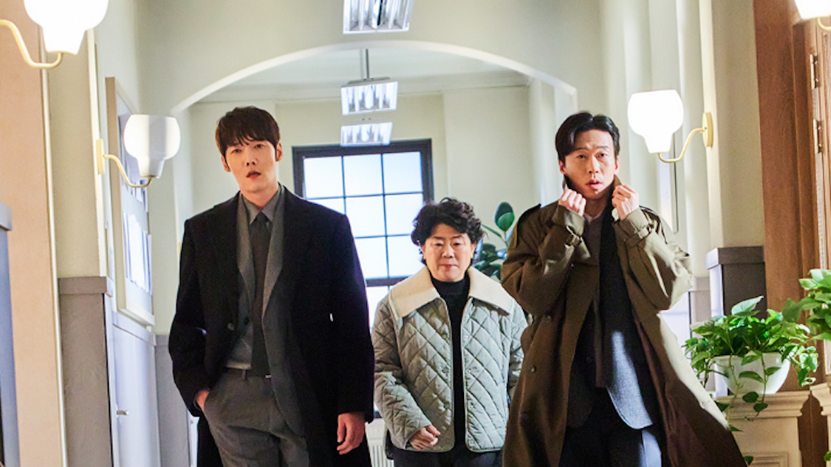Link Nonton Miss Night and Day Episode 13 Sub Indo, Saksikan Streaming ... Link Nonton Miss Night and Day Episode 13 Sub Indo, Saksikan Streaming ...