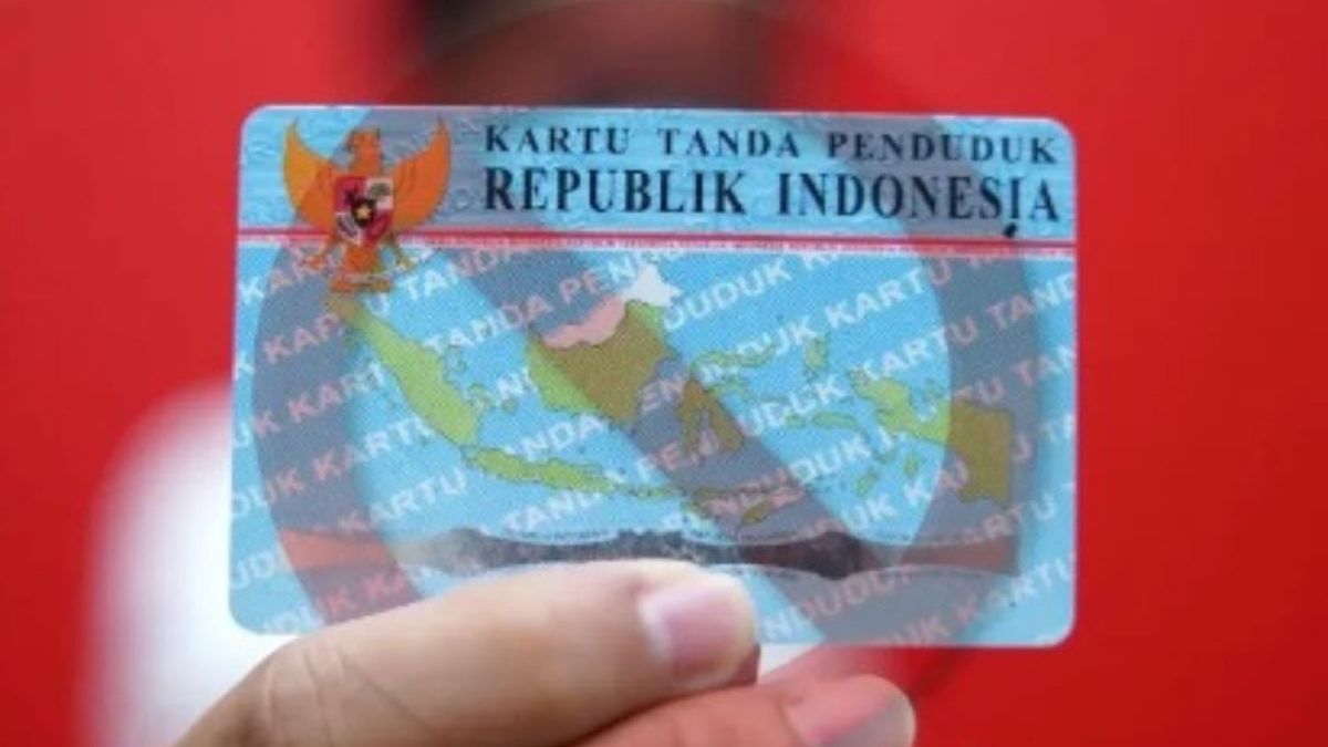 OJK: AWAS! Jangan Sembarang Berikan Data Pribadi - Ide Jabar OJK: AWAS! Jangan Sembarang Berikan Data Pribadi - Ide Jabar