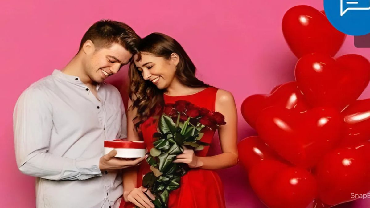Link Ujian Tes Bucin Via Google Form Viral di TikTok, Cocok Nih Buat ... Link Ujian Tes Bucin Via Google Form Viral di TikTok, Cocok Nih Buat ...