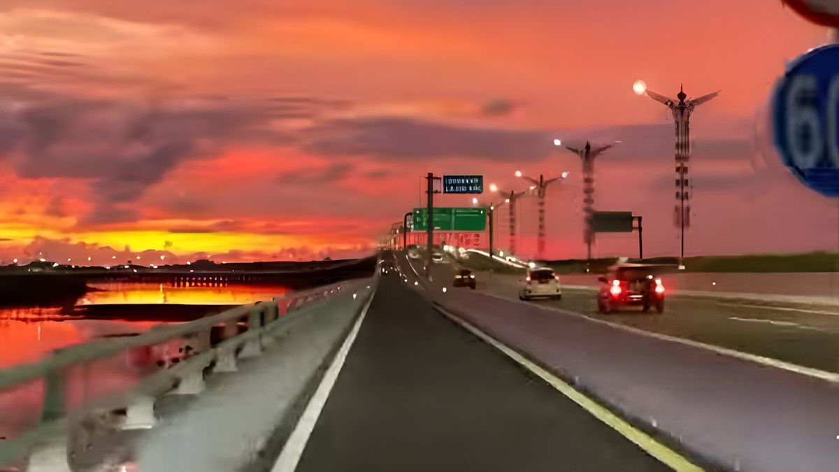 Catat! Mulai Tanggal 2 Agustus 2024, Berlaku Tarif Masuk Tol Cimanggis ... Catat! Mulai Tanggal 2 Agustus 2024, Berlaku Tarif Masuk Tol Cimanggis ...