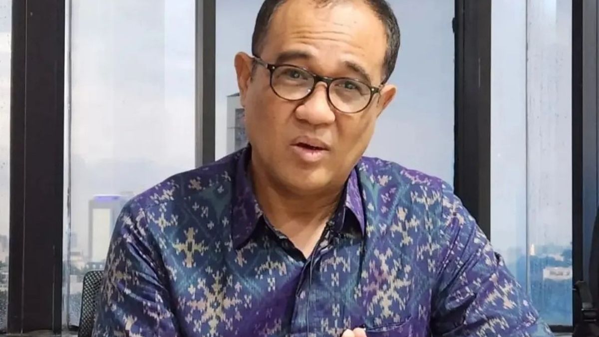 KPK Setorkan Uang Rampasan Rafael Alun Sebesar Rp40,5 Miliar ke Kas ... KPK Setorkan Uang Rampasan Rafael Alun Sebesar Rp40,5 Miliar ke Kas ...