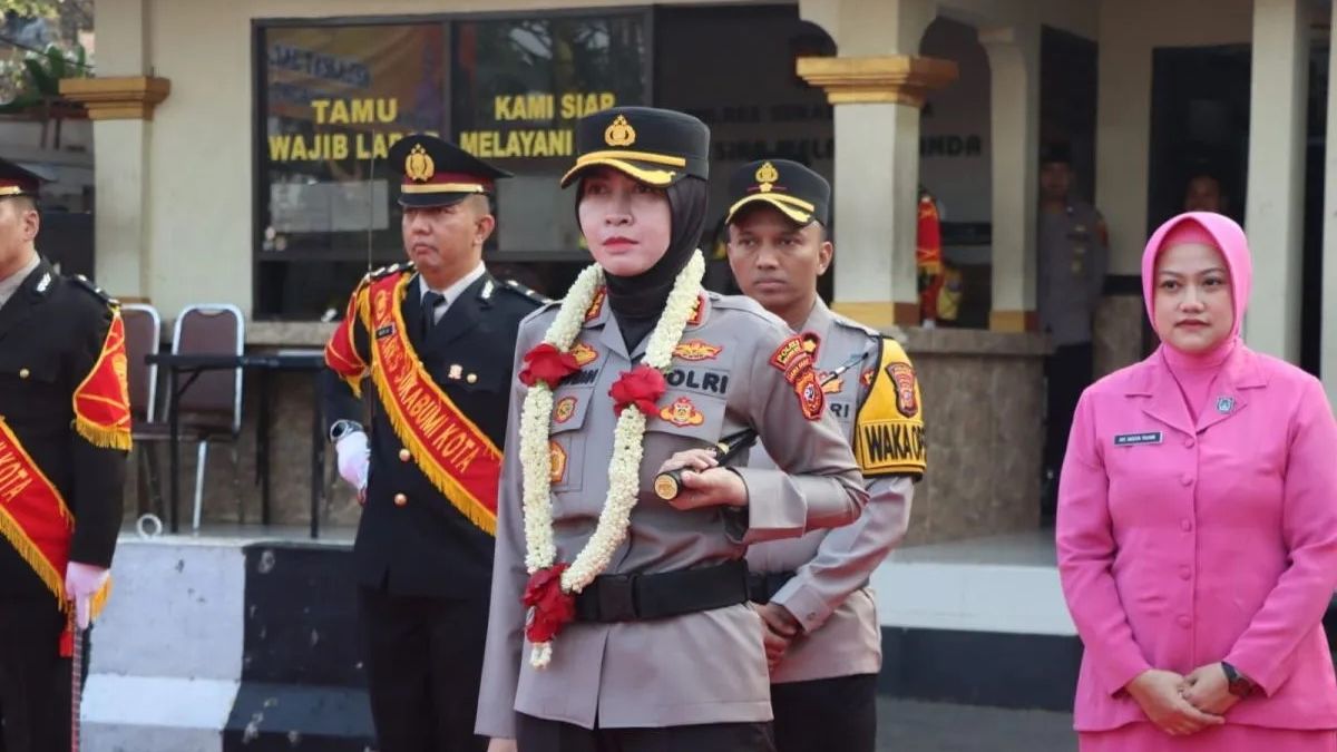 Diduga dianiaya, Polres Sukabumi Kota Selidiki Tewasnya Seorang Pemuda ... Diduga dianiaya, Polres Sukabumi Kota Selidiki Tewasnya Seorang Pemuda ...
