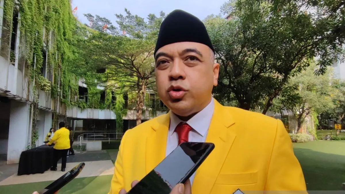 Ahmed Zaki Iskandar Siap Kampanyekan Ridwan Kamil di Pilkada Jakarta ... Ahmed Zaki Iskandar Siap Kampanyekan Ridwan Kamil di Pilkada Jakarta ...