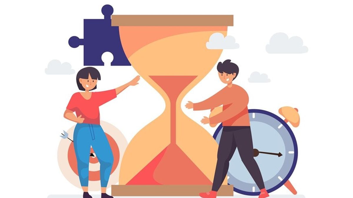 Weton Rabu Wage, Karakter Cerdas Berdasarkan Primbon Jawa - Klik Bondowoso Weton Rabu Wage, Karakter Cerdas Berdasarkan Primbon Jawa - Klik Bondowoso