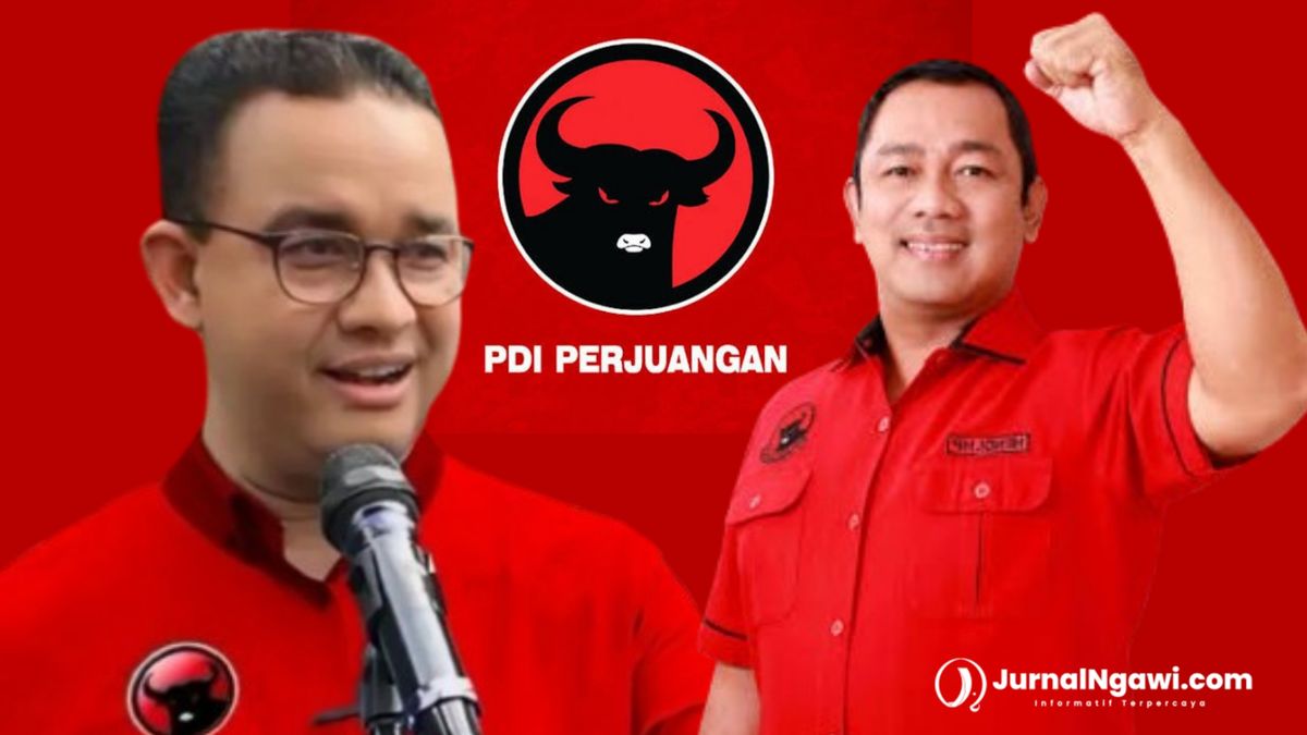 PDIP Berpeluang Usung Anies-Hendrar di Pilgub Jakarta 2024 Usai Putusan ... PDIP Berpeluang Usung Anies-Hendrar di Pilgub Jakarta 2024 Usai Putusan ...