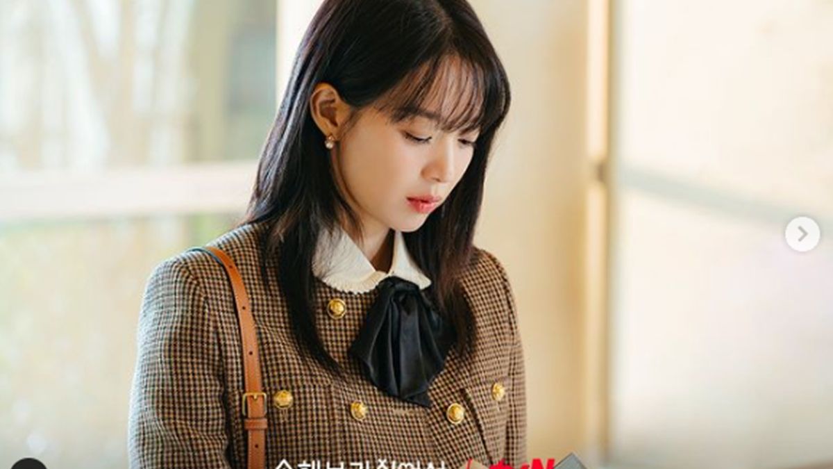 LINK NONTON Drakor No Gain No Love Episode 1 Sub Indo Rilis Hari Ini 26 ... LINK NONTON Drakor No Gain No Love Episode 1 Sub Indo Rilis Hari Ini 26 ...