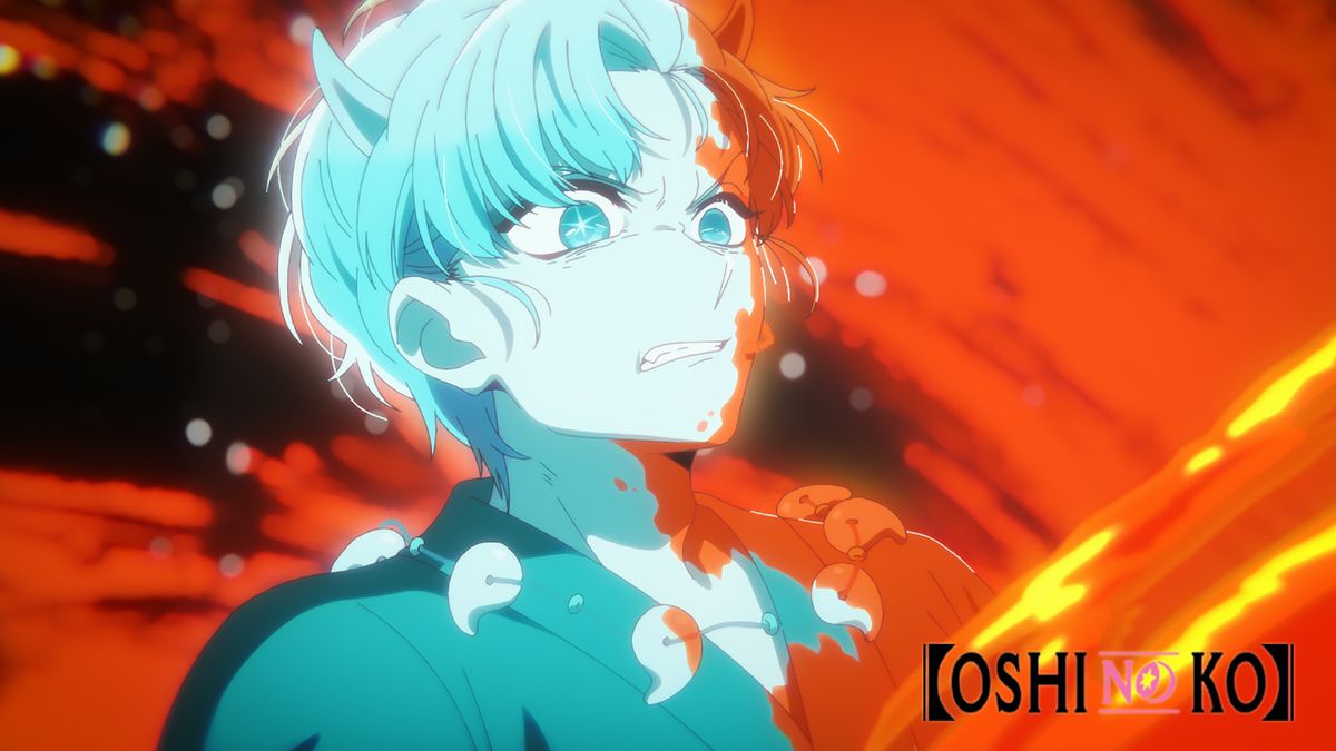 Nonton Anime Oshi No Ko Season 2 Episode 9 Sub Indo Kapan Rilis Tayang Di Mana Jam Berapa