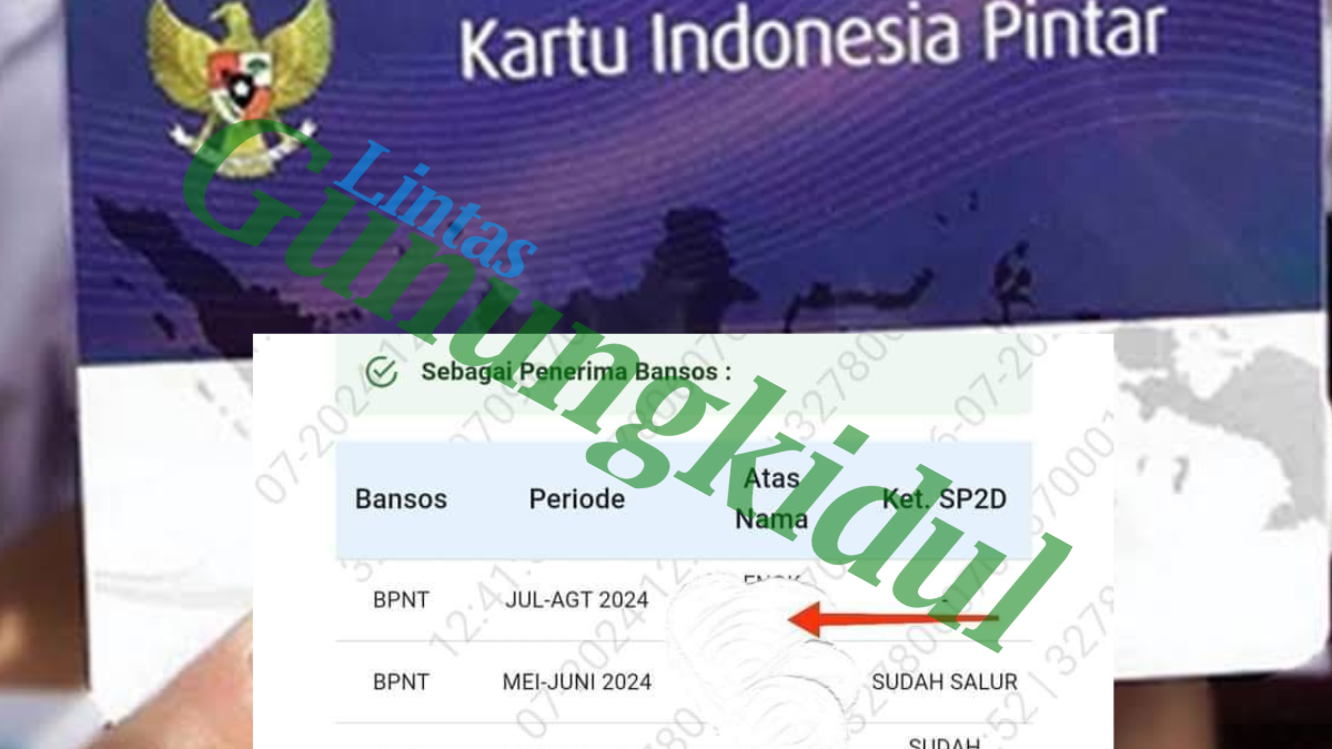 PIP Kemdikbud Agustus Cair Hingga Rp1800.000, Simak JADWAL Kapan PIP ... PIP Kemdikbud Agustus Cair Hingga Rp1800.000, Simak JADWAL Kapan PIP ...