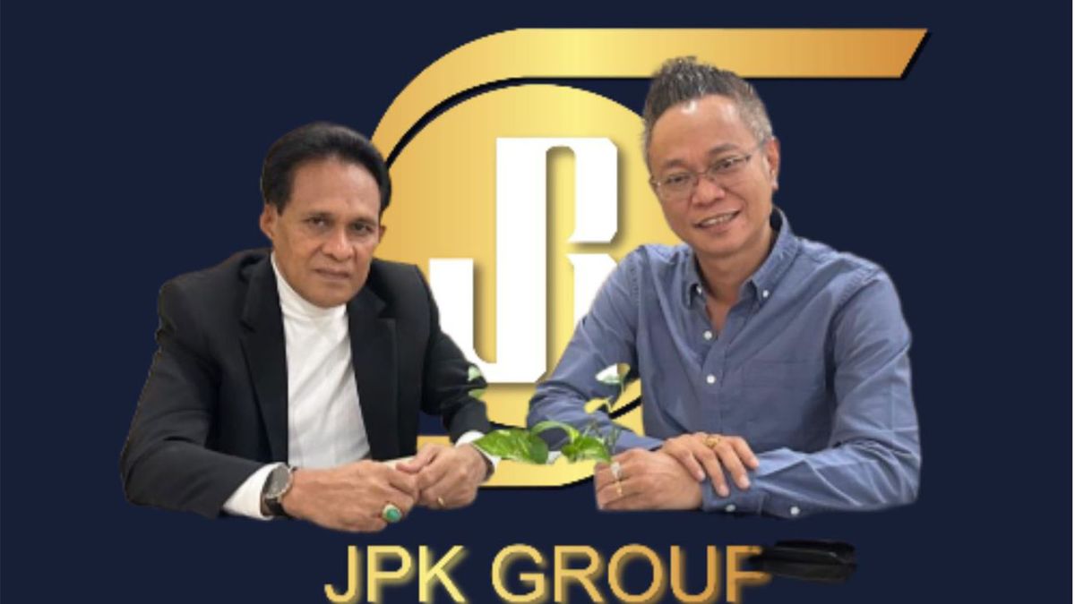 Dugaan Penipuan Jual Beli Ruko di Mitra Raya 2 Berakhir Restoratif ... Dugaan Penipuan Jual Beli Ruko di Mitra Raya 2 Berakhir Restoratif ...