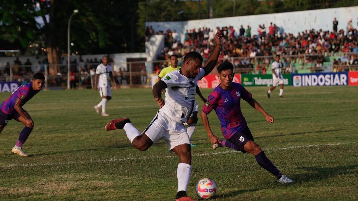 Link Live Streaming RANS Nusantara FC vs Persibo Bojonegoro Klub Raffi ... Link Live Streaming RANS Nusantara FC vs Persibo Bojonegoro Klub Raffi ...