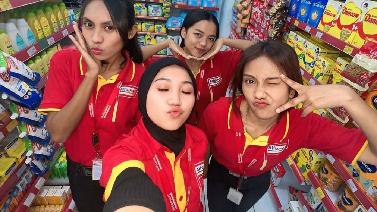 TERBARU DAN TERLENGKAP!! Ini Daftar Harga Diskon Promo JSM Alfamart 13 ... TERBARU DAN TERLENGKAP!! Ini Daftar Harga Diskon Promo JSM Alfamart 13 ...
