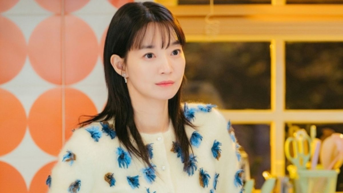 Nonton Drakor No Gain No Love Episode 7 Sub Indo Tayang Bukan Link ... Nonton Drakor No Gain No Love Episode 7 Sub Indo Tayang Bukan Link ...