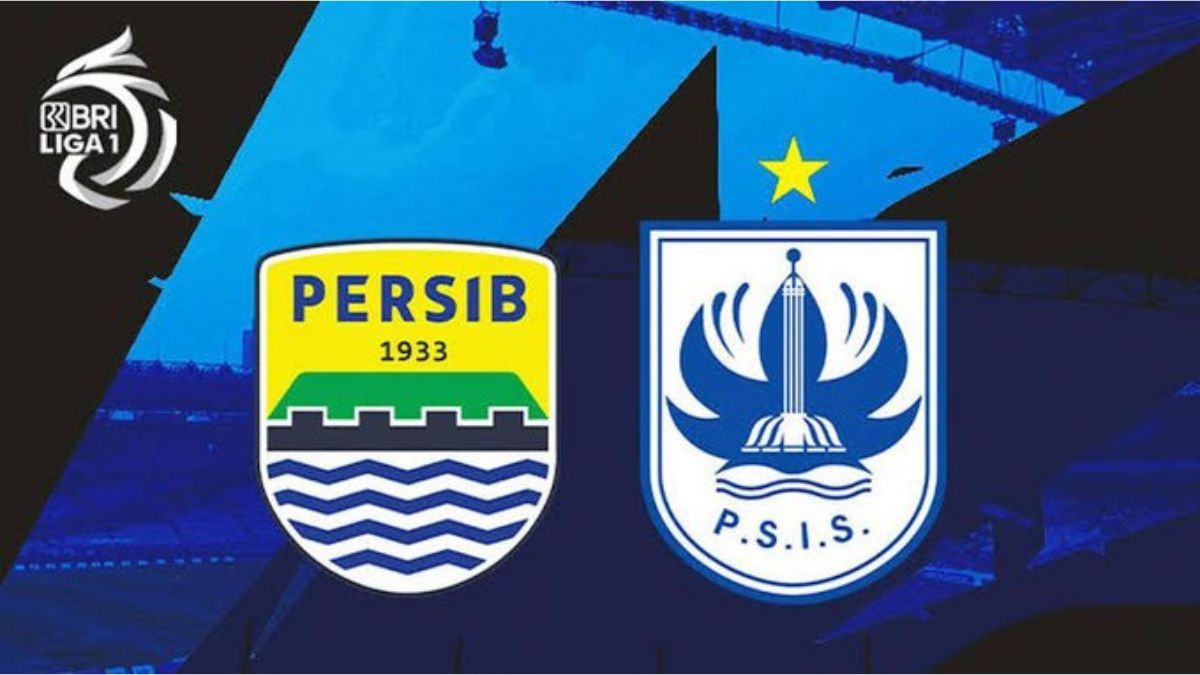 Live Score Persib Bandung vs PSIS Semarang, Cek Skor Terkini dan Hasil ... Live Score Persib Bandung vs PSIS Semarang, Cek Skor Terkini dan Hasil ...