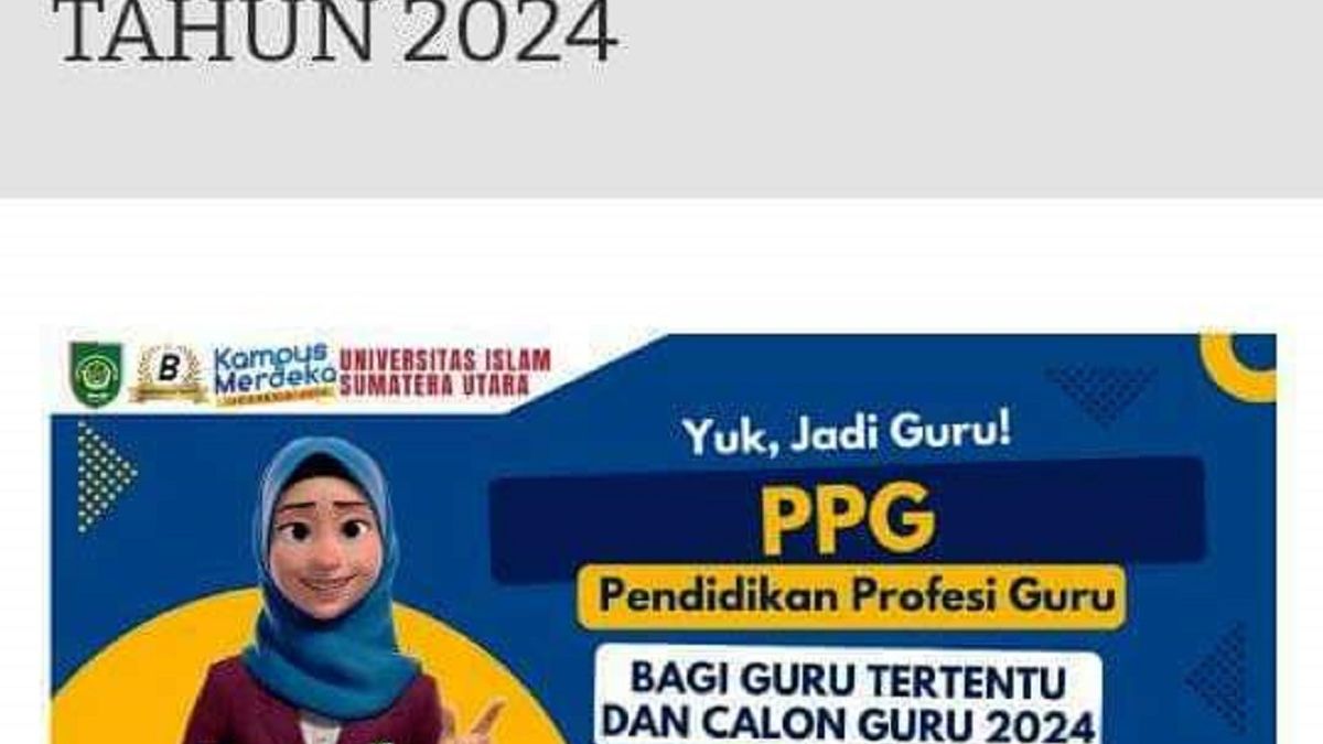 Contoh Soal PPG Piloting Guru Tertentu Tahun 2024 Lengkap Kunci Jawaban ... Contoh Soal PPG Piloting Guru Tertentu Tahun 2024 Lengkap Kunci Jawaban ...