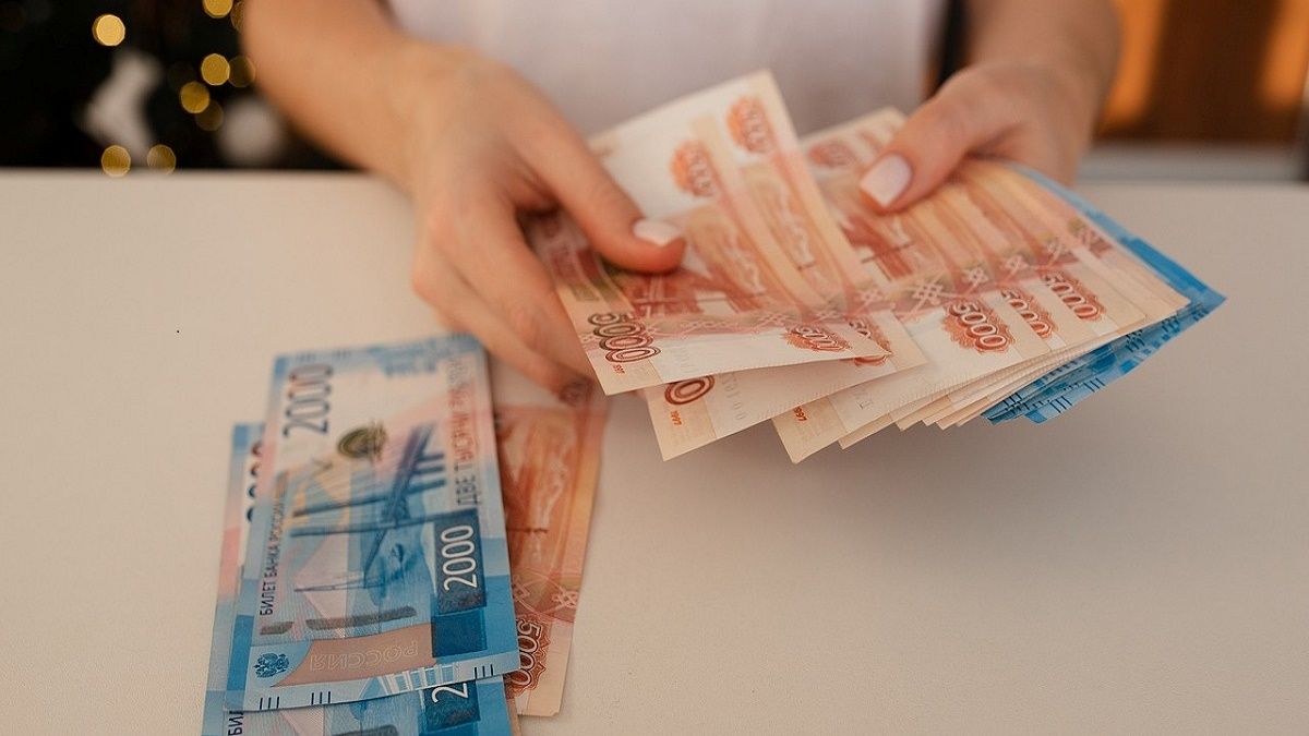 Mengenal Jenis Jenis Kredit Usaha Rakyat Kur Dan Syarat Pengajuannya