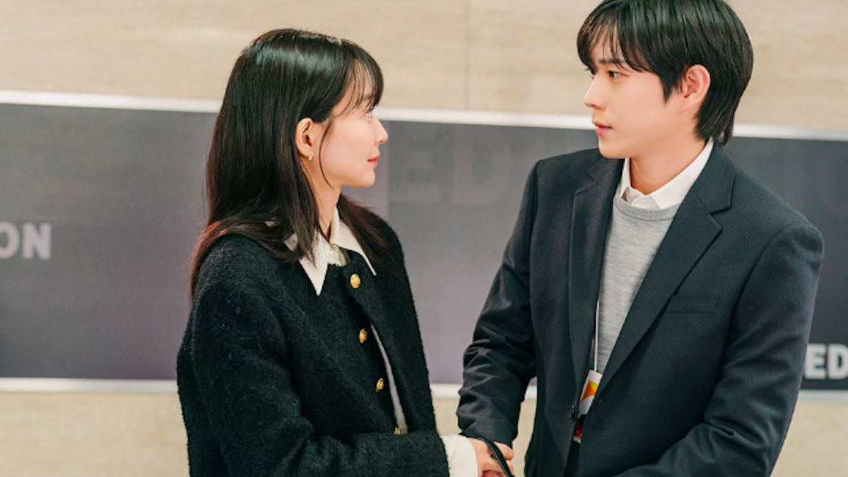 LINK NONTON Drakor No Gain No Love Episode 10 Sub Indo Hari Ini 24 ... LINK NONTON Drakor No Gain No Love Episode 10 Sub Indo Hari Ini 24 ...