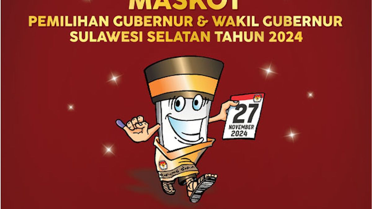 Resmi! KPU Sulsel Tetapkan Andi Sudirman-Fatmawati dan Danny Pomanto ... Resmi! KPU Sulsel Tetapkan Andi Sudirman-Fatmawati dan Danny Pomanto ...
