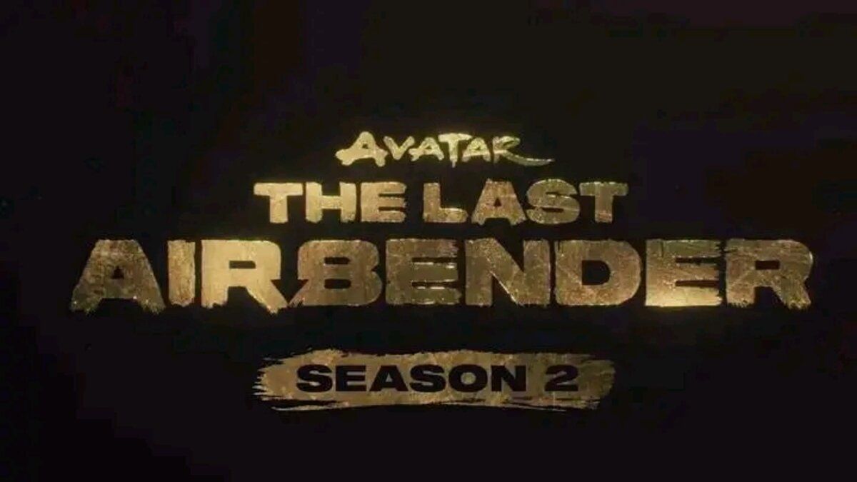Avatar The Last Airbender Live Action Season 2 Hadirkan Miya Cech Sebagai Toph Beifong Mantra