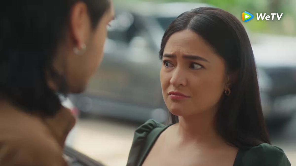 Jangan Salahkan Aku Selingkuh Episode 3-4 Tayang Kapan? Jadwal Rilis ... Jangan Salahkan Aku Selingkuh Episode 3-4 Tayang Kapan? Jadwal Rilis ...