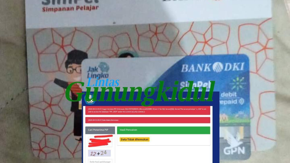 GAWAT!! KPM PIP Kemdikbud Dengan SK Nominasi Dana Bantuan PIP Hingga ... GAWAT!! KPM PIP Kemdikbud Dengan SK Nominasi Dana Bantuan PIP Hingga ...
