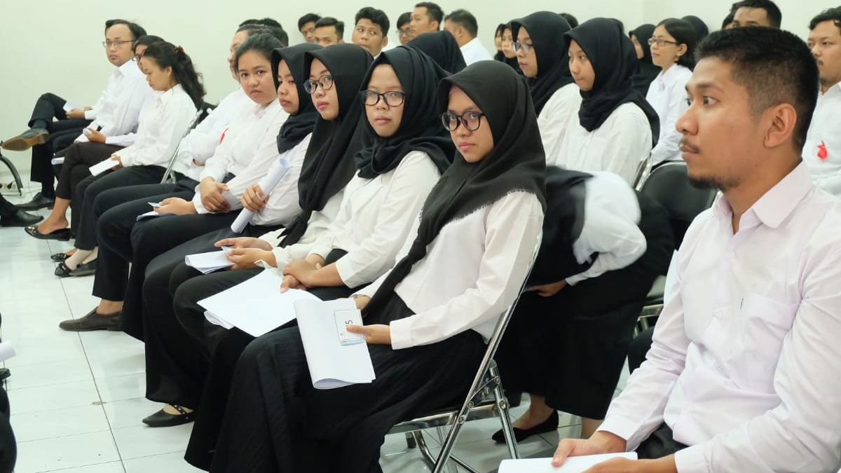 Bagaimana Cara Mengisi Kolom Nilai Ijazah SMA SMK dengan Transkrip saat ... Bagaimana Cara Mengisi Kolom Nilai Ijazah SMA SMK dengan Transkrip saat ...