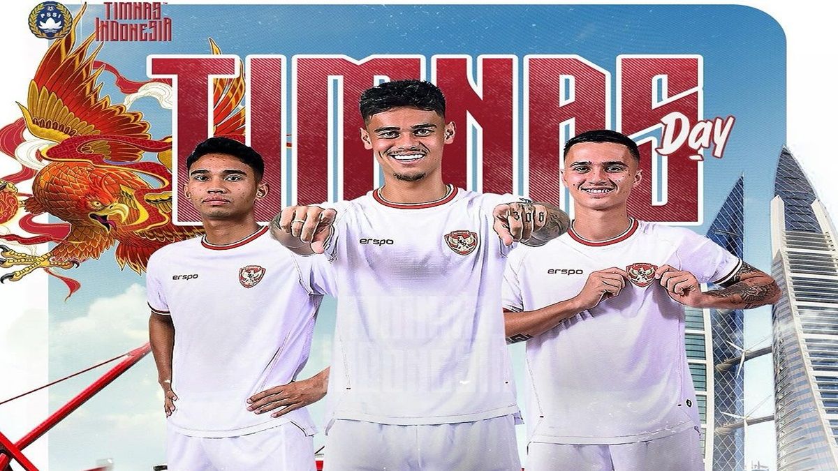 Prediksi Skor China Vs Indonesia 15 Oktober 2024 Di Kualifikasi Piala
