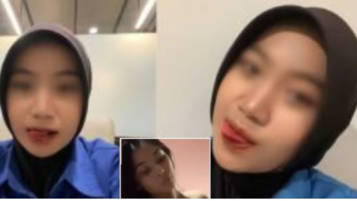 Zahra Seafood Viral! Temukan Momen Spesial di Balik Video 6 Menit 40 ... Zahra Seafood Viral! Temukan Momen Spesial di Balik Video 6 Menit 40 ...