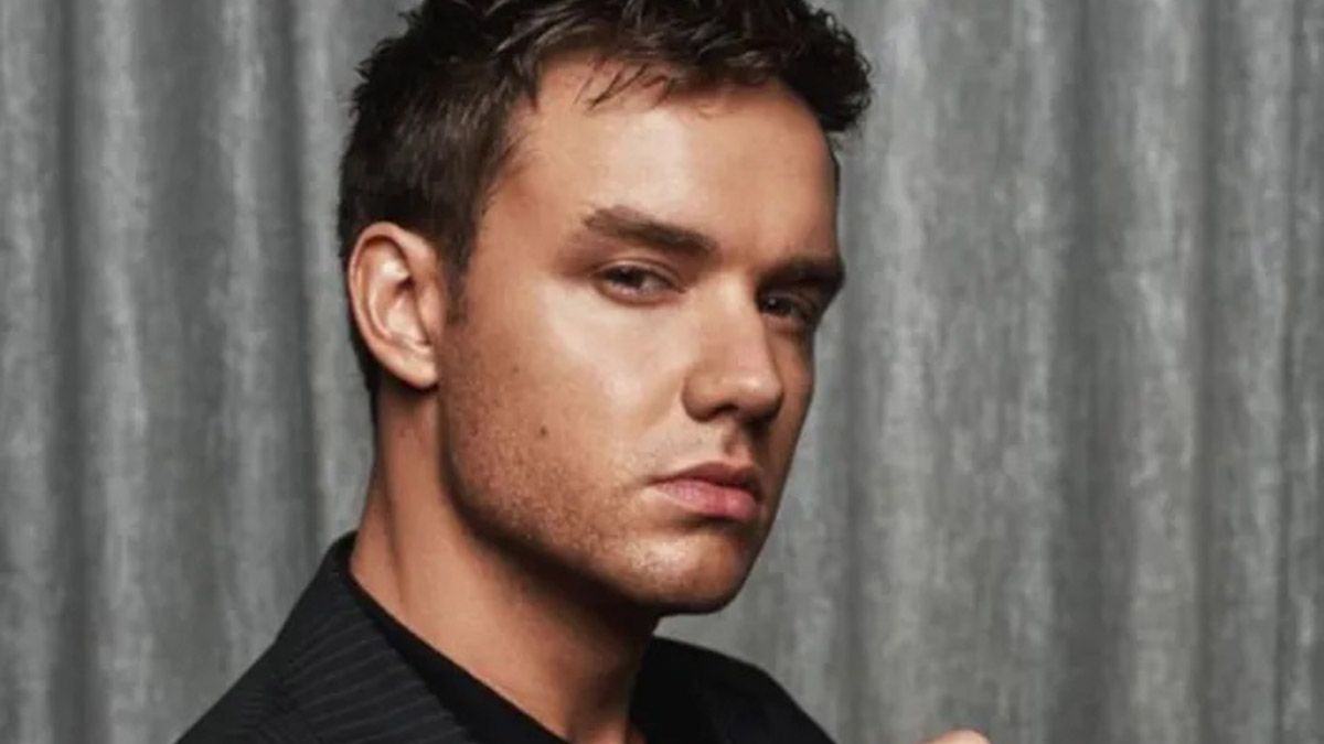 Pemulangan Jenazah Liam Payne Masih Terkandala - Indeks Bangka Belitung ... Pemulangan Jenazah Liam Payne Masih Terkandala - Indeks Bangka Belitung ...