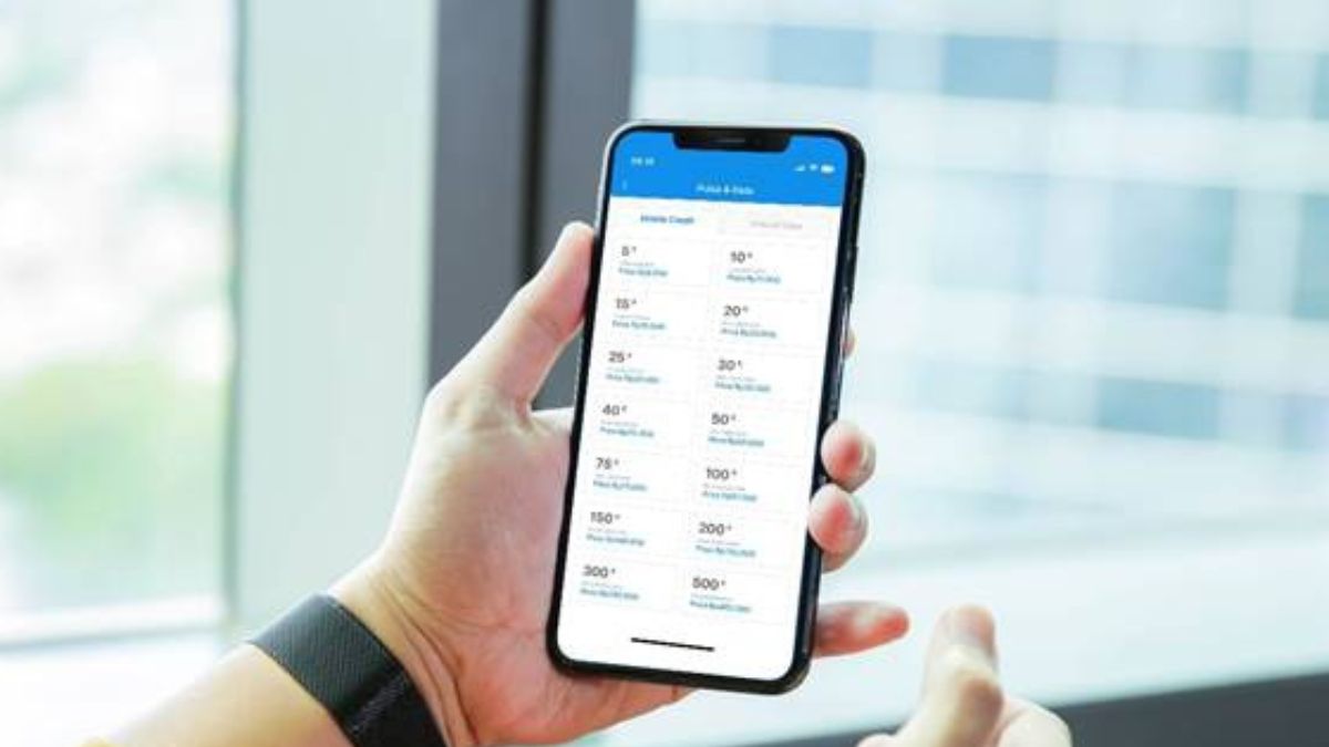 Platform Dompet Digital DANA Hadirkan 4 Fitur Menarik, Bisa Bayar STNK ... Platform Dompet Digital DANA Hadirkan 4 Fitur Menarik, Bisa Bayar STNK ...