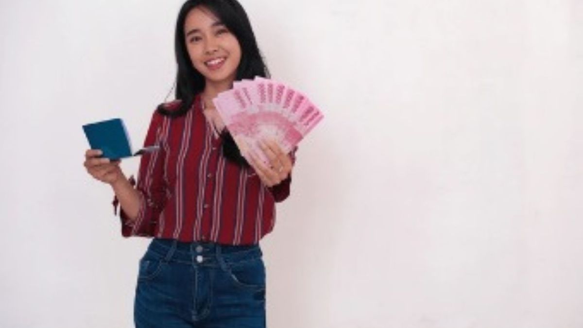 Cara Mudah Mendapatkan Saldo DANA Gratis hingga Rp200 Ribu dengan ... Cara Mudah Mendapatkan Saldo DANA Gratis hingga Rp200 Ribu dengan ...
