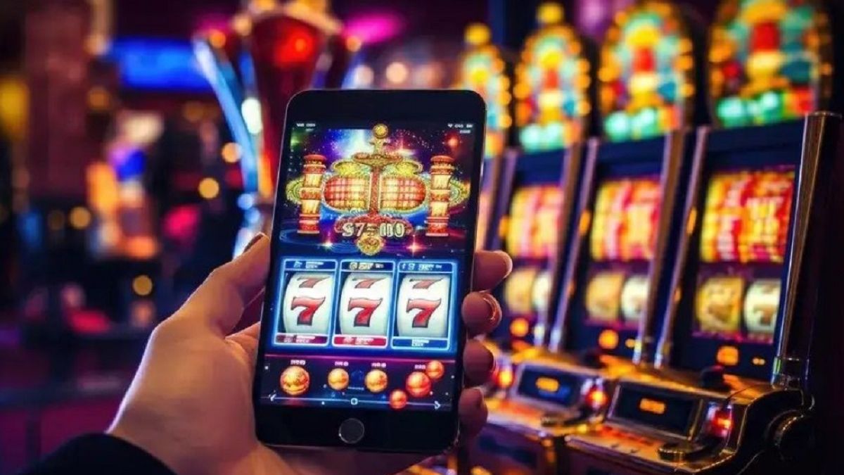 Kemkomdigi Minta Masyarakat Waspada Tak Terkecoh Judol Berbalut Konten ... Kemkomdigi Minta Masyarakat Waspada Tak Terkecoh Judol Berbalut Konten ...