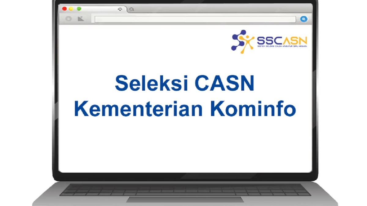 Ini Hari, Tanggal dan Jam Pengumuman Hasil SKD CPNS Kominfo 2024 ... Ini Hari, Tanggal dan Jam Pengumuman Hasil SKD CPNS Kominfo 2024 ...