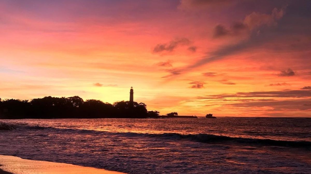 Hikmah dari Pengalaman Nabi Musa Menampar Muka Sang Malaikat Maut ... Hikmah dari Pengalaman Nabi Musa Menampar Muka Sang Malaikat Maut ...