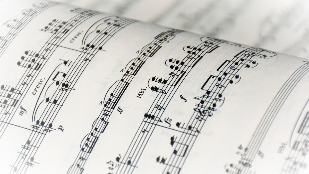Lirik Lagu Sai Horas Ma Ho Tu Si Boru Lomomi - Duo Naimarata - Jurnal ... Lirik Lagu Sai Horas Ma Ho Tu Si Boru Lomomi - Duo Naimarata - Jurnal ...