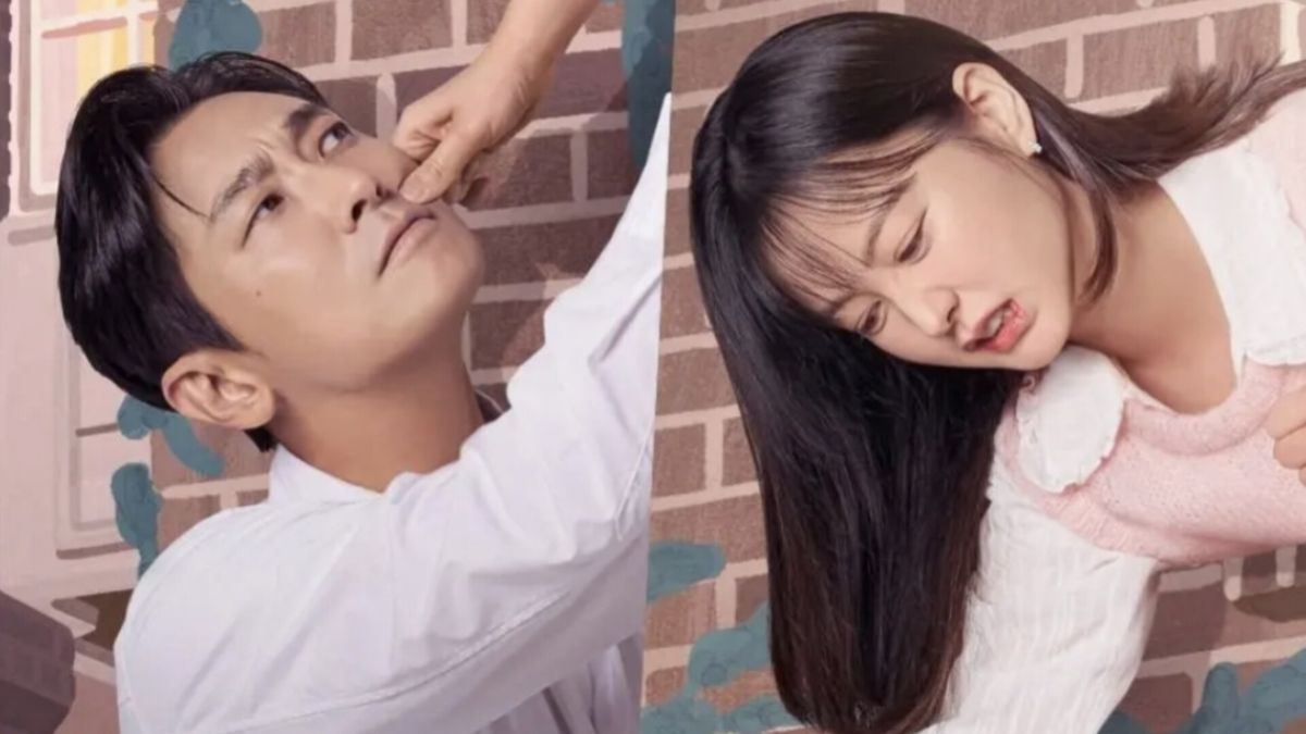 Jadwal Tayang Drakor On Going Hari Ini Minggu 22 Desember 2024 Ada