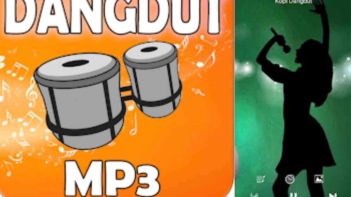 Download Lagu Dangdut Koplo - Kendang Rampak Terbaru 2025 Full Album ... Download Lagu Dangdut Koplo - Kendang Rampak Terbaru 2025 Full Album ...