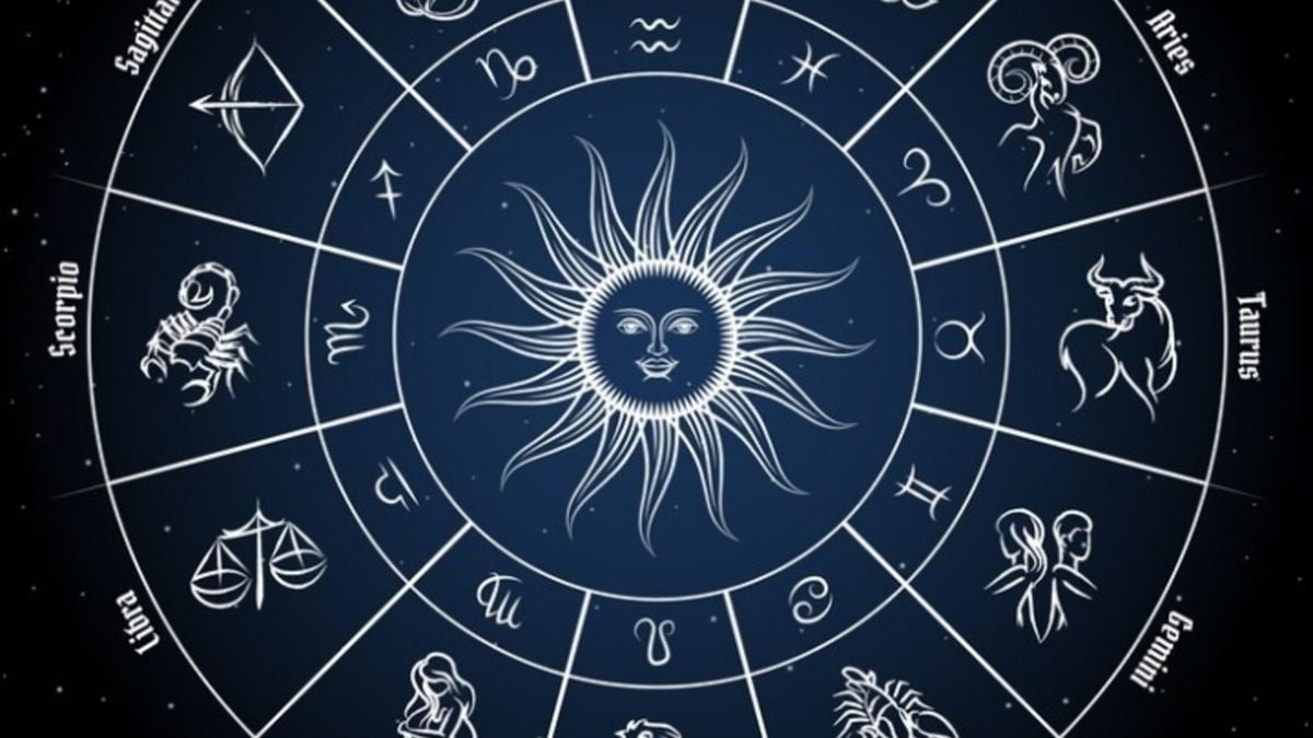 Lahir 13 Maret Zodiaknya Apa? Ini Karakter dan Ramalan Lengkap Pisces ... Lahir 13 Maret Zodiaknya Apa? Ini Karakter dan Ramalan Lengkap Pisces ...