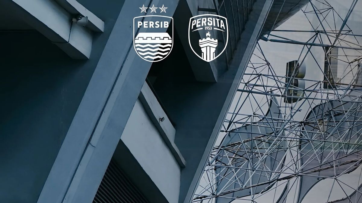 LINK LIVE Streaming Persib vs Persita Gratis, Nonton Lewat Siaran ... LINK LIVE Streaming Persib vs Persita Gratis, Nonton Lewat Siaran ...