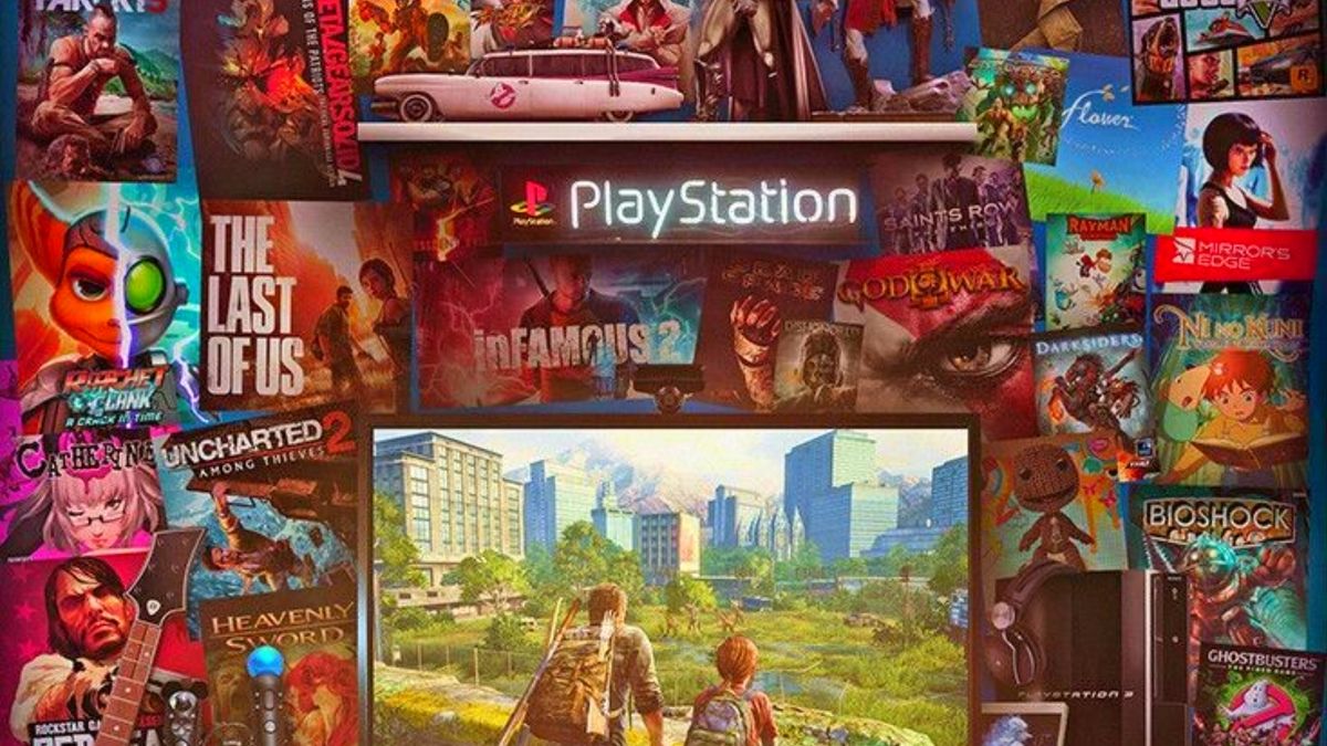 Top 15 High Graphics Psp Games For Android In 2025 Best Ppsspp Games To Play Jurnal Ngawi 2900