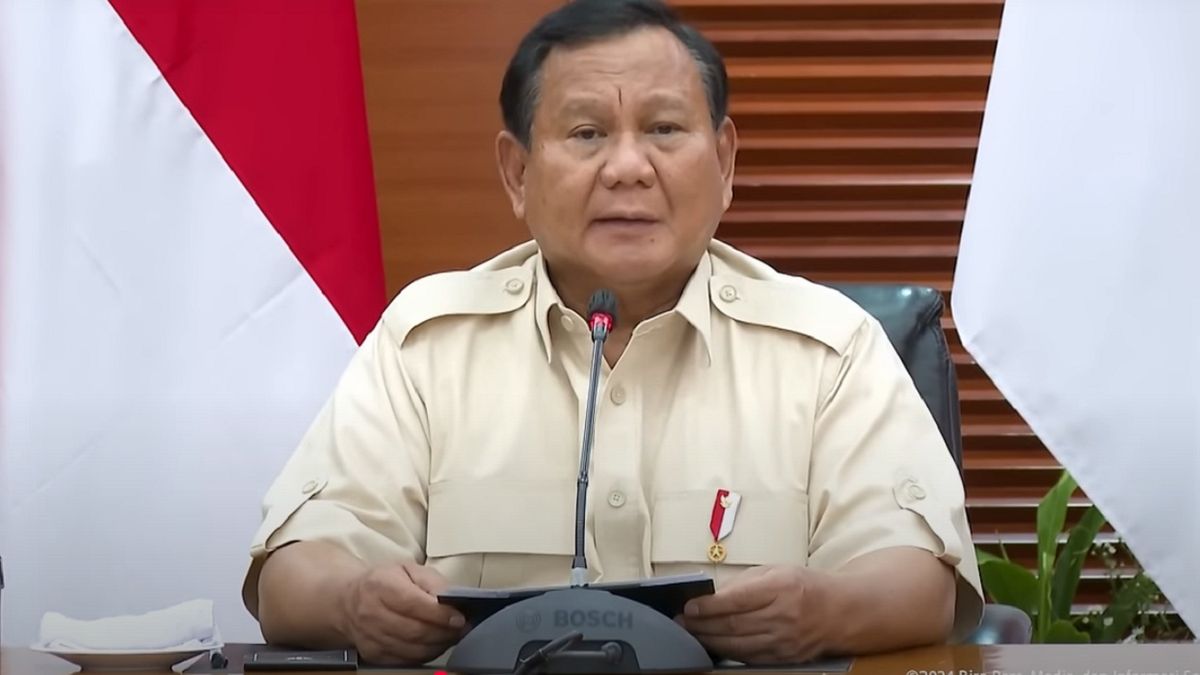 Pemerintah Tetapkan PPN 0% Untuk Kebutuhan Pokok dan Paket Stimulus ... Pemerintah Tetapkan PPN 0% Untuk Kebutuhan Pokok dan Paket Stimulus ...