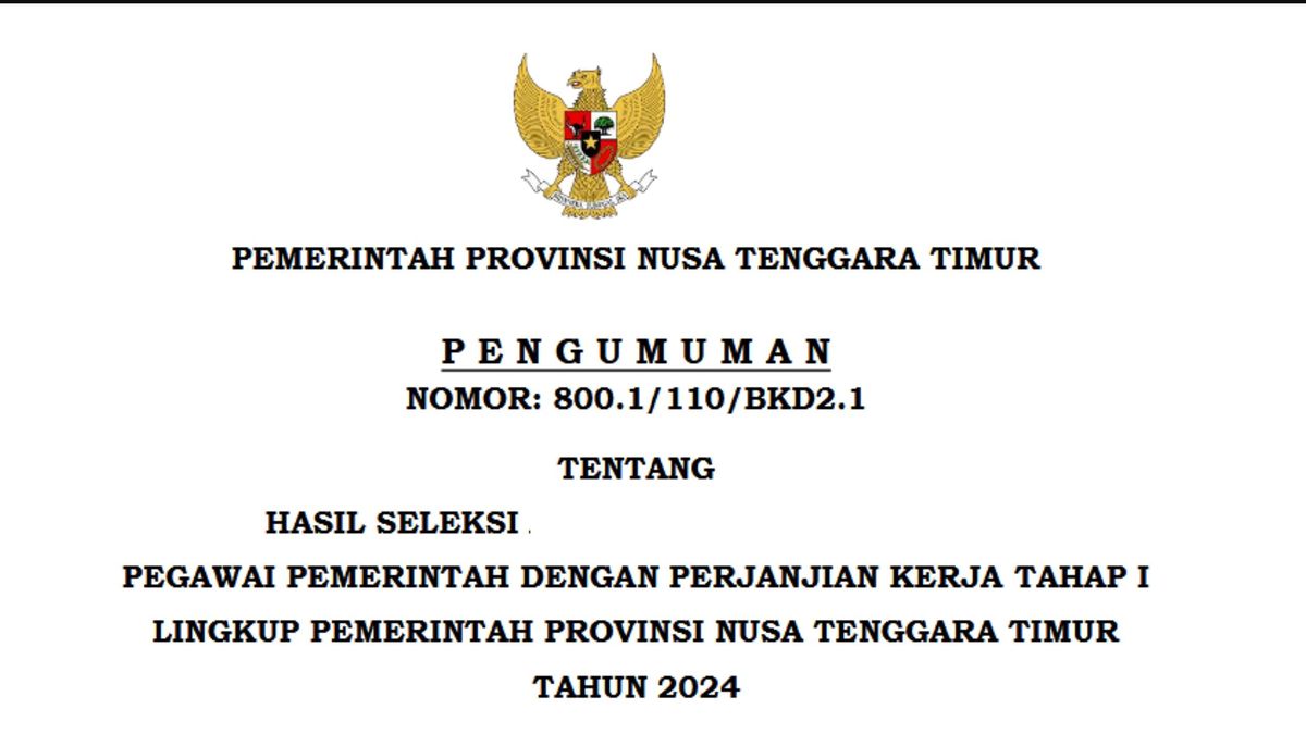 Arti Kode R1A, R1B, R1C, R1D, R2, R3, R4, R5 Dalam Pengumuman Kelulusan ... Arti Kode R1A, R1B, R1C, R1D, R2, R3, R4, R5 Dalam Pengumuman Kelulusan ...