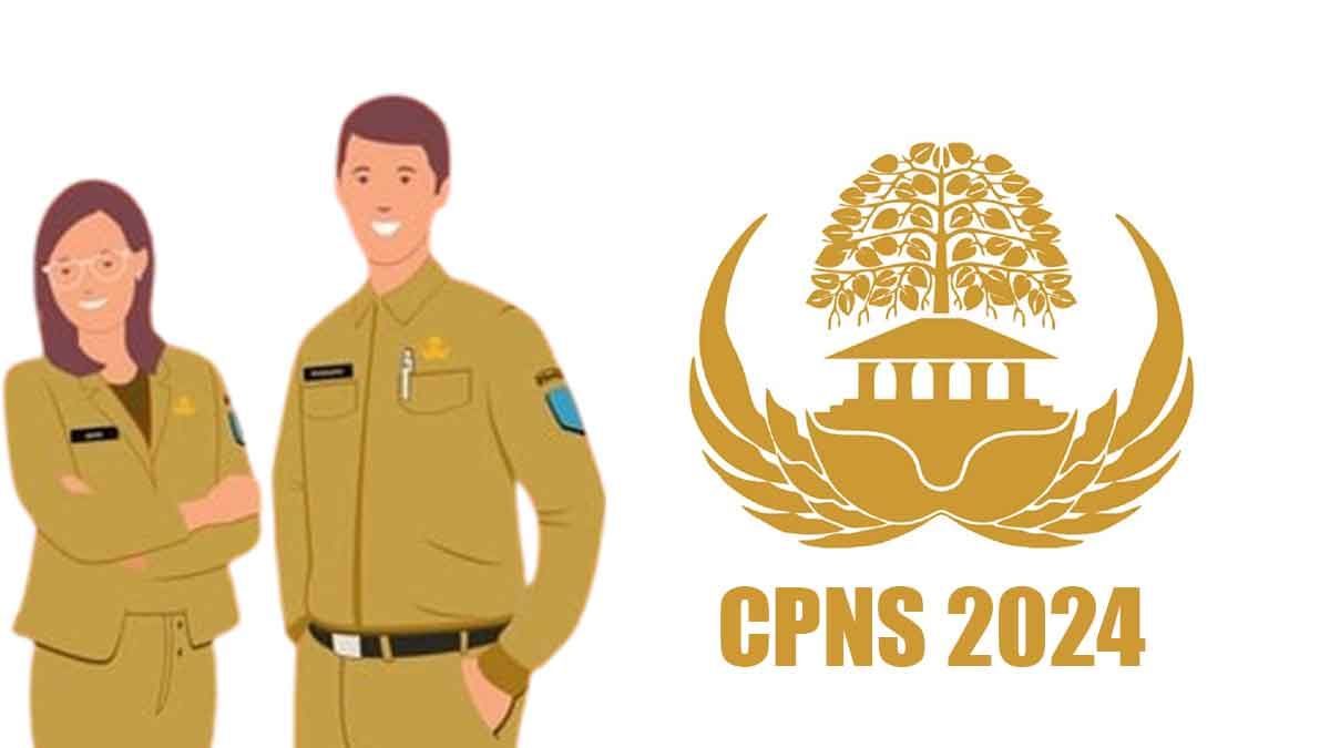 PENGUMUMAN! Link Hasil SKB CPNS 2024 Kemenkumham - Lampung Insider PENGUMUMAN! Link Hasil SKB CPNS 2024 Kemenkumham - Lampung Insider