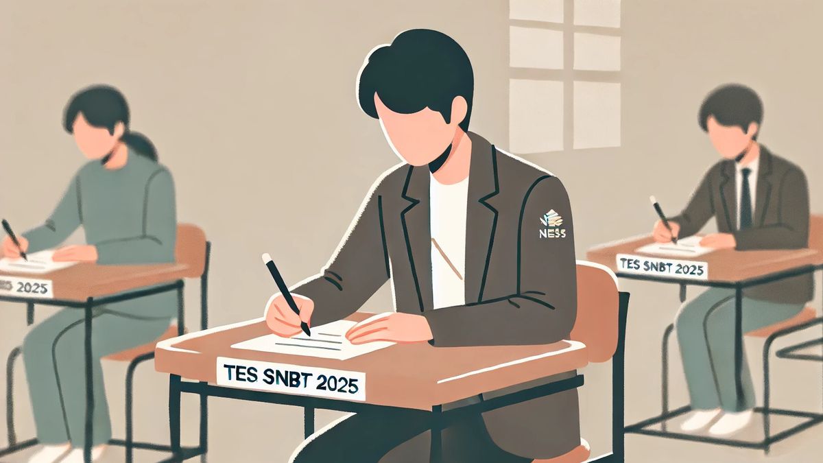 INFO Rata Rata Nilai SNBP UNPAD 2025, Cek Rata-rata Nilai Raport UNPAD ... INFO Rata Rata Nilai SNBP UNPAD 2025, Cek Rata-rata Nilai Raport UNPAD ...