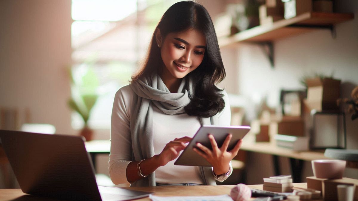Siap-Siap KUR di Bank Mandiri 2025 Segera Dibuka! Ini Syarat Lengkap ... Siap-Siap KUR di Bank Mandiri 2025 Segera Dibuka! Ini Syarat Lengkap ...