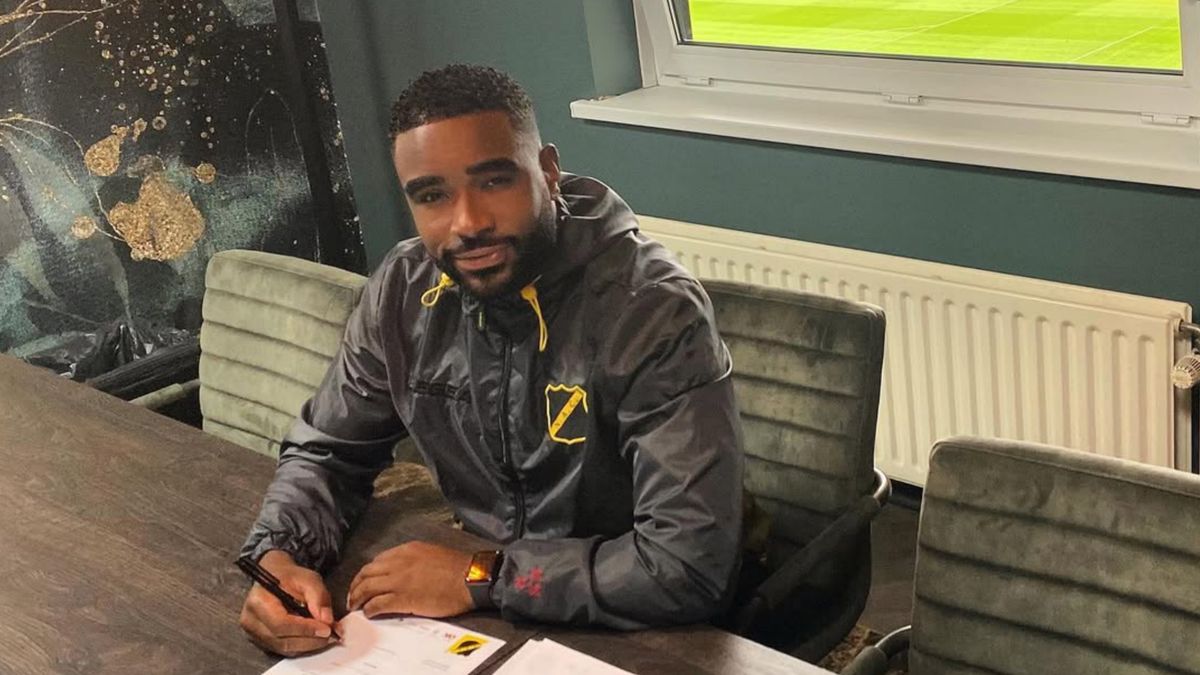 Profil Quentin Jakoba, Pelatih Fisik Timnas Indonesia Asisten Patrick ... Profil Quentin Jakoba, Pelatih Fisik Timnas Indonesia Asisten Patrick ...