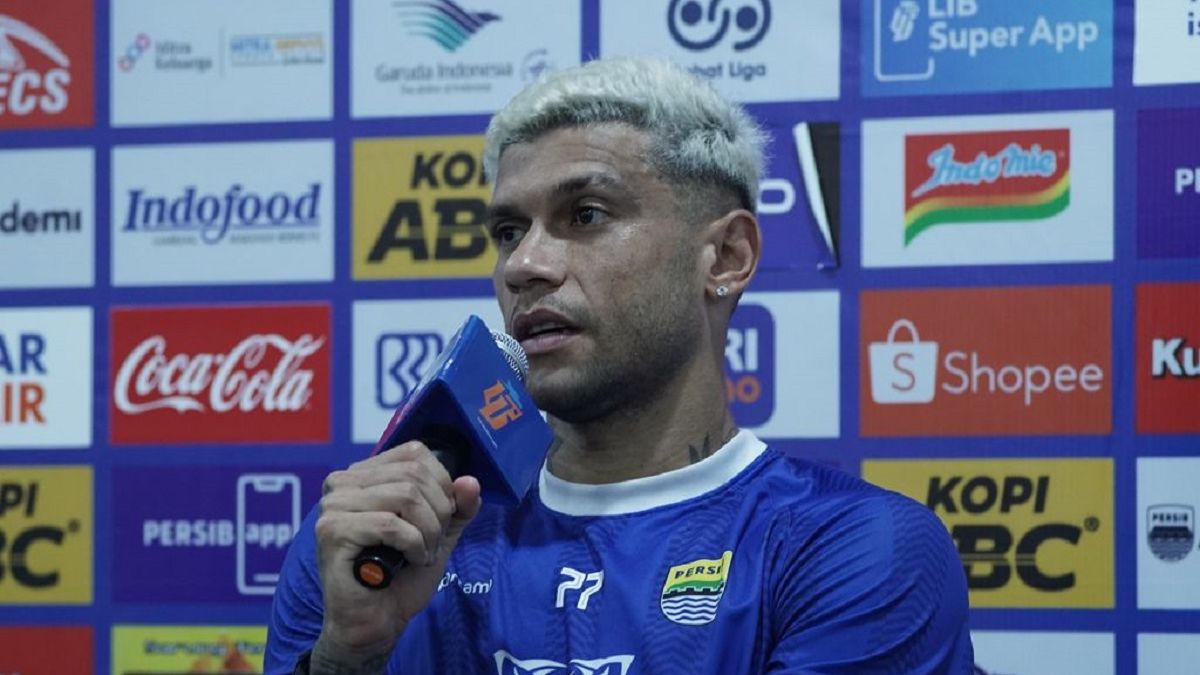 Persib vs Dewa United Malam Ini, Bobotoh Maung Bandung Akan Penuhi Lagi ... Persib vs Dewa United Malam Ini, Bobotoh Maung Bandung Akan Penuhi Lagi ...