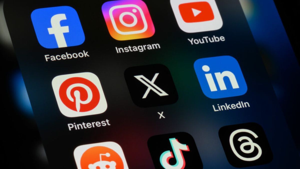 Cara Download TikTok Terbaru 2025: Panduan Lengkap untuk Android dan ... Cara Download TikTok Terbaru 2025: Panduan Lengkap untuk Android dan ...