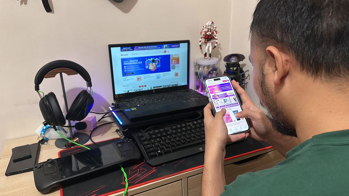 Pentingnya Keberagaman dalam Bisnis Modern: Menyongsong Masa Depan yang ... Pentingnya Keberagaman dalam Bisnis Modern: Menyongsong Masa Depan yang ...