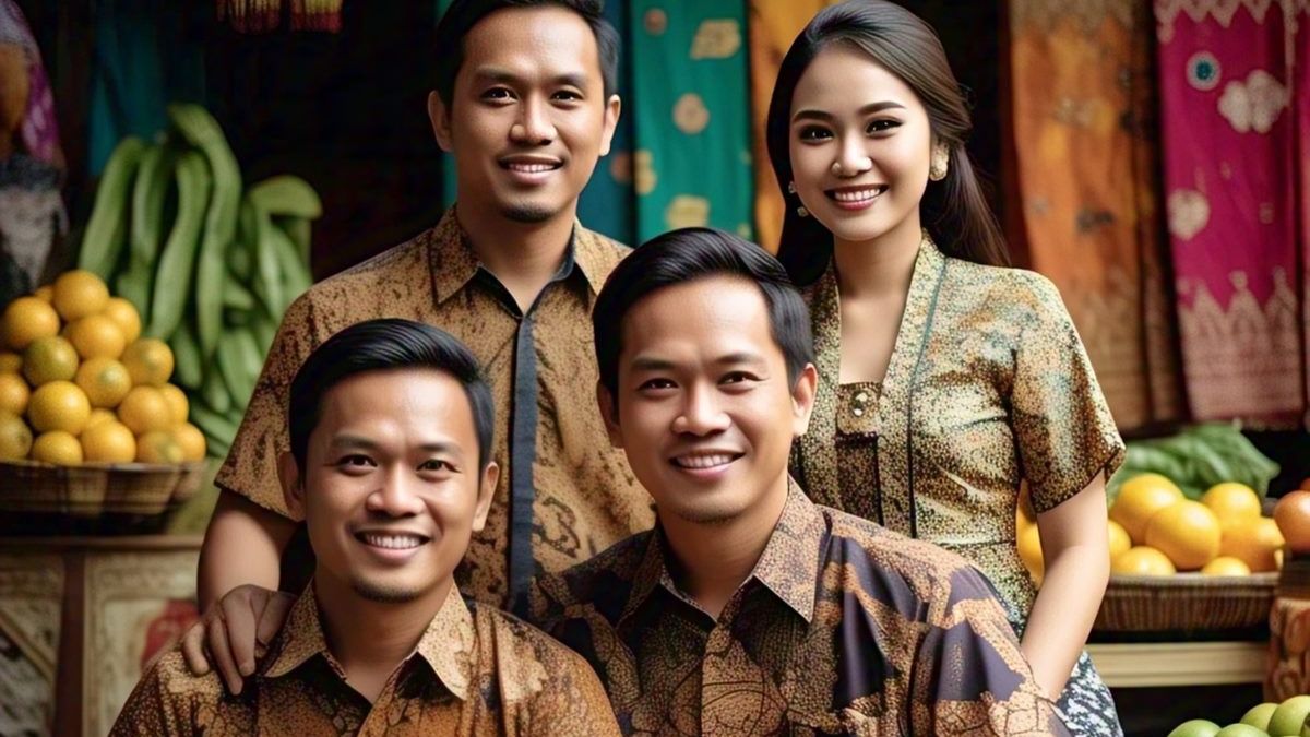 Agus Sedih! Ternyata Bukan Agus Atau Asep , Ini Daftar 10 Besar Nama ... Agus Sedih! Ternyata Bukan Agus Atau Asep , Ini Daftar 10 Besar Nama ...