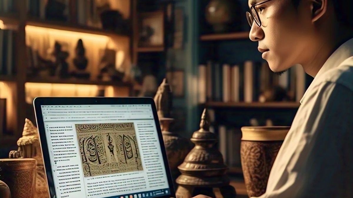 Ramalan Kelahiran 1 Februari 1982 Menurut Primbon Jawa Weton Online ... Ramalan Kelahiran 1 Februari 1982 Menurut Primbon Jawa Weton Online ...